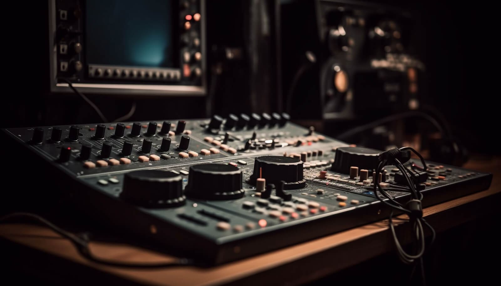 Unlock the Power of Audio Systems Rental for Your Event